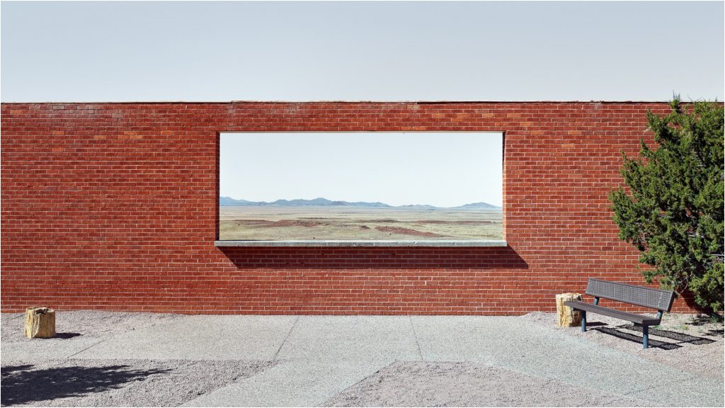 A legváltozatosabb témájú képeket díjazta az első reFocus Awards - PUNKT