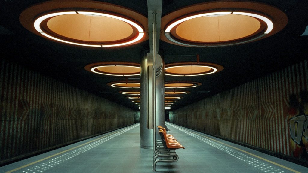 Magyar díjazottak az Analog Sparks 2025 nemzetközi fotópályázatán - PUNKT